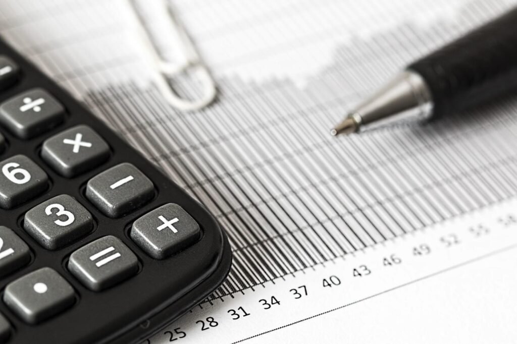 The GASB 87 Implementation Guide: 6 Steps to Know - Talktobusiness